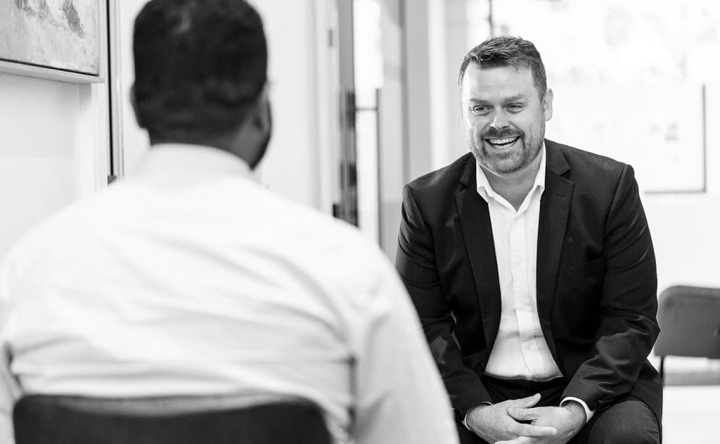 Our Approach | Hyecorp: Award-Winning Australian Developer